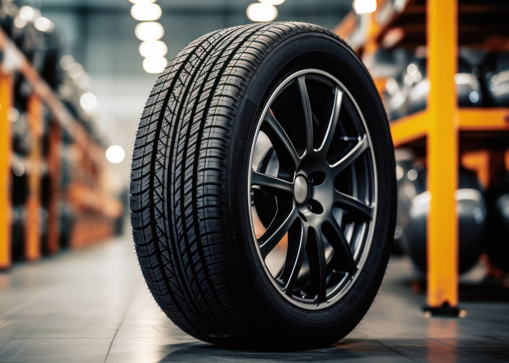 York Street Tyre and Auto - Service quality guaranteed